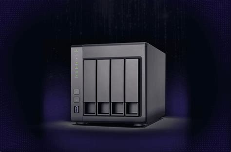 Raid Nas Kurtarma Drdisk Lab