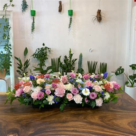 창원꽃집 창원행사꽃수반 창원사방화 단상장식 창원꽃꽂이 축하 창원축제꽃장식 창원센터피스 예쁜꽃장식 창원꽃집추천 창원중앙꽃집 중앙동
