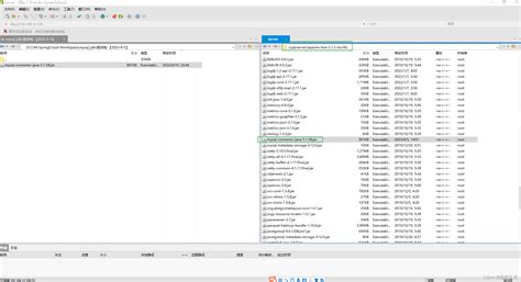 Centos7上hive313安装及配置 Csdn博客