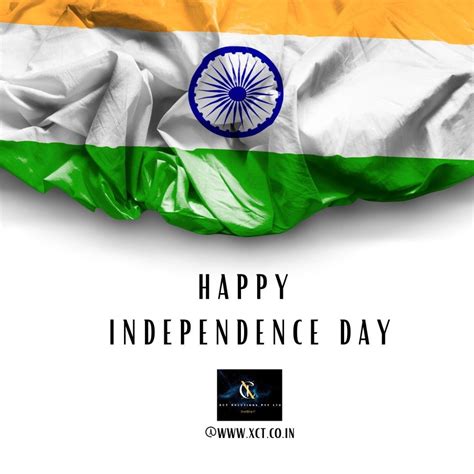 Xct Solutions Pvt Ltd On Linkedin Independenceday Innovation