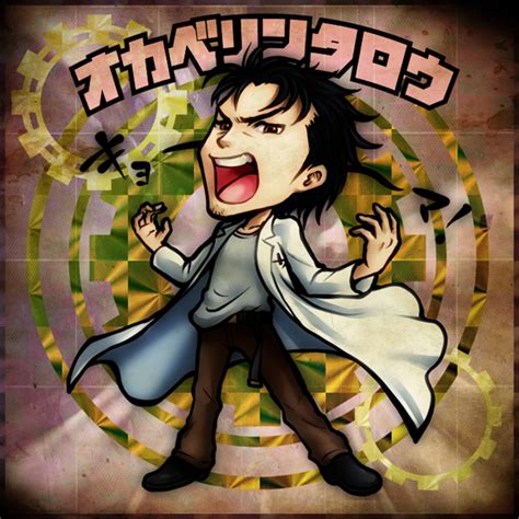 Safebooru Amaguchi Chiyoko Bikkuriman Bikkuriman Sticker Black Hair