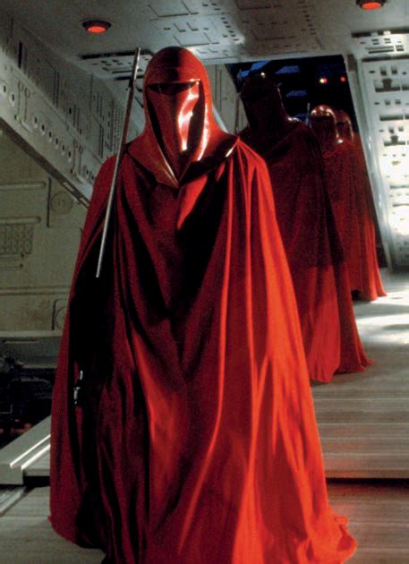Emperors Royal Guard Wookieepedia Fandom
