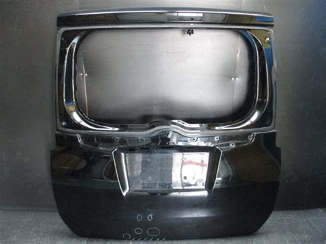 Yahooオークション トヨタ ノア ヴォクシー 80 Zrr80 Zrr85 Zwr80