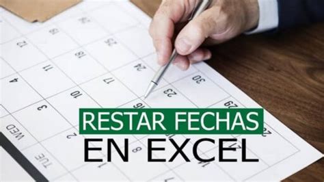 Como Adicionar E Subtrair Datas No Excel Adicionar E Subtrair Dias