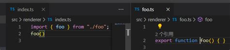 Typescript Module Not Found Error Cant Resolve · Issue 365 · Electron Userlandelectron