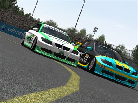 File Norisring Masters6 Png GPVWC Wiki