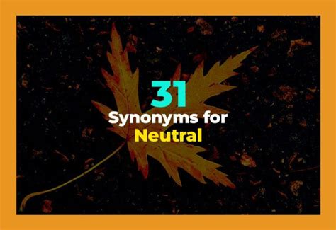 25 Synonyms For Quickly Another Word With Examples