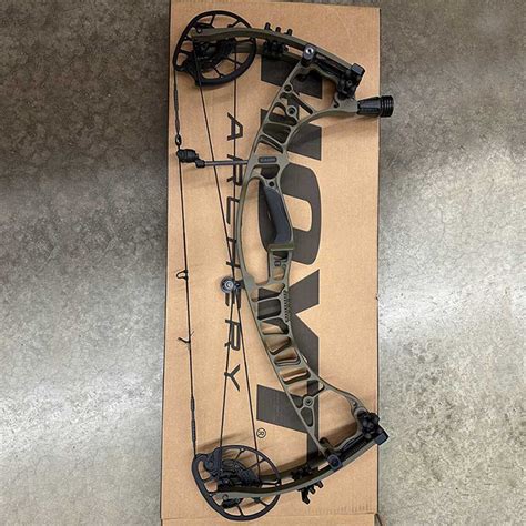 Route 66 Sporting Goods Radio Auction Nwpa