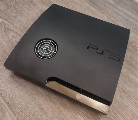 Is There Any 3rd Party Controller With Pressure Sensitive Buttons And