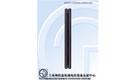 تصاویر جدید گلکسی Z فولد ۲ طراحی دوربین آن را فاش کرد