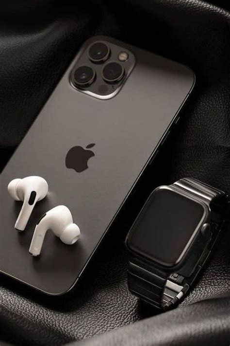 Apple Products Aesthetic Apple Watch Apple Iphone Aesthetic Apple