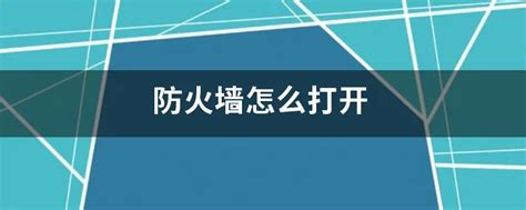 快搜 360搜索