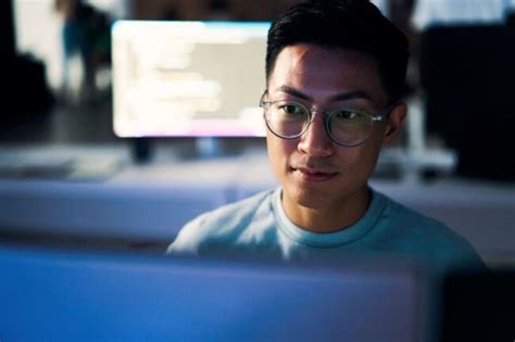 Distributing Webassembly Components Using Oci Registries Microsoft