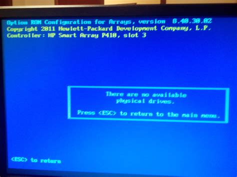 Internal Hard Drive Not Detected In Bios At Clifford Bloss Blog