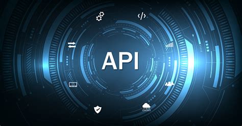 api 아이콘에 대한 스톡 벡터 아트 및 기타 이미지 아이콘 애플리케이션 프로그래밍 인터페이스 3차원 형태 istock