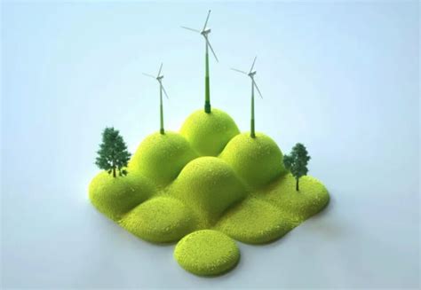 How To Set Environmental Baselines And Targets Sandpaper Sustainability Report Writing