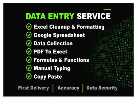 Do Excel Merge Organize Clean And Remove Duplicate Data Google Sheet Formatting By Pawar