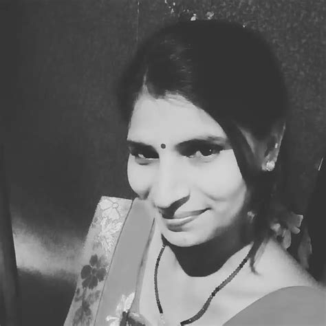 Jha Annu 12345 Jha Annu321 On Threads
