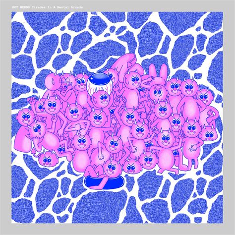 Regurgitator Hot Nerds 无损flac下载 mp3下载 歌曲下载