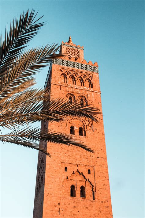 Total 70 Imagen Fond D écran Hd Maroc Vn