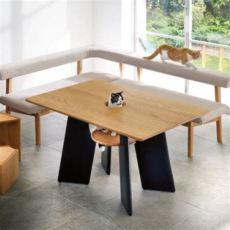 Concevez Des Assemblages En Bois Japonais Avec Ce Logiciel Gratuit