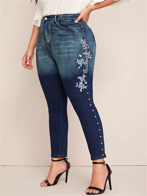Plus Size Clubwear Plus Size Clothing Club Wear Dresses Tops Sexy