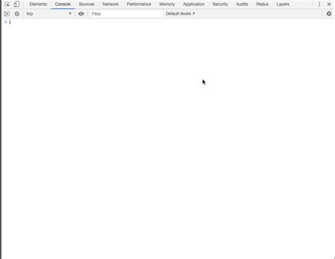 Chrome Devtoolsの便利機能キャプチャuseragentの変更 わくわくbank