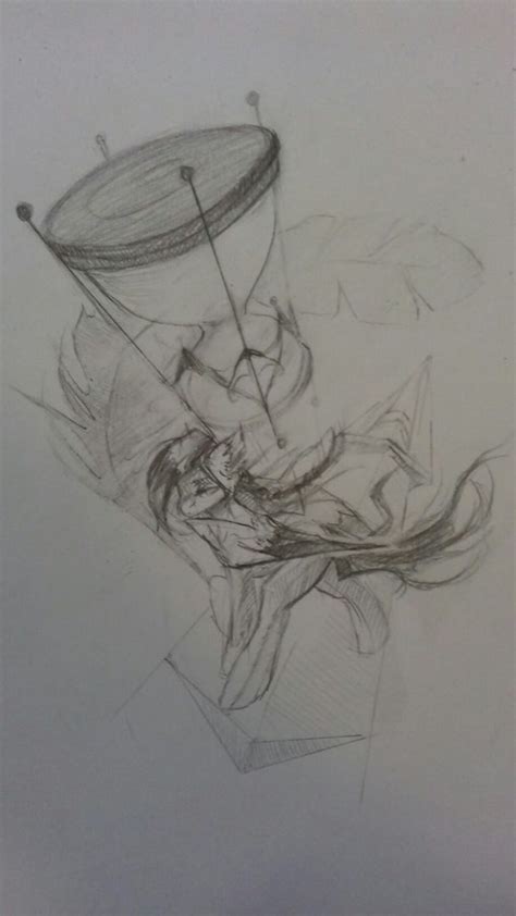 Safe Artist Kiwwsplash Oc Oc Only Species Bat Pony Species Pony Bat Pony Oc