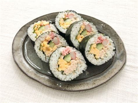 カニ風味かまぼこ 10本 セブンプレミアム公式