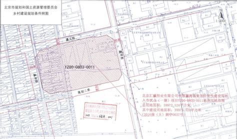 超大土地出让！这个镇大开发要开始了瀛海镇