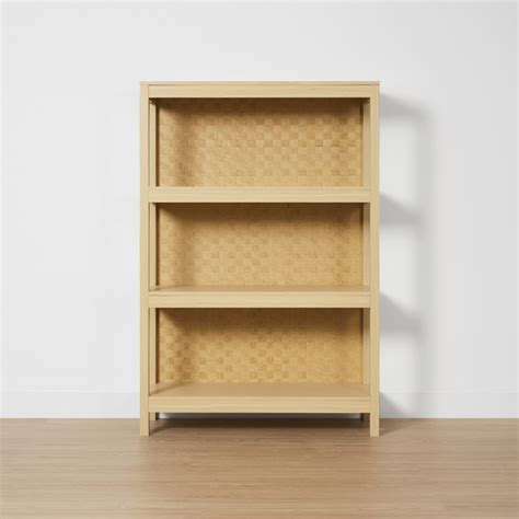 Addison Bookshelf Kmart