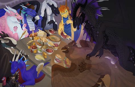 Rule Penises Anus Avian Belly Scales Bird Black Body Black Claws Black Fur Black Scales