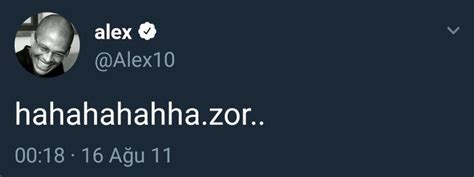 Playstation Vs Xbox Hangisi Daha İyi Tartışmayı Çözüyoruz