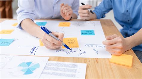 how to validate your product idea 2023