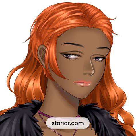 Alya Césaireang Miraculous Ladybug Fanon Wikia Fandom