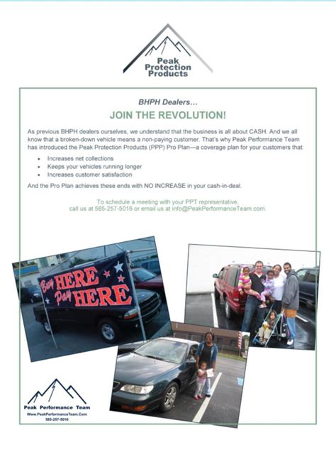 Michael C Pulieri Posted On Linkedin