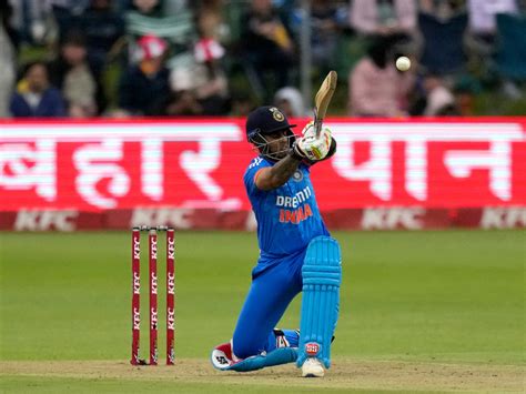 Rinku Singh India Vs South Africa 2nd T20 Match Moments Suryakumar