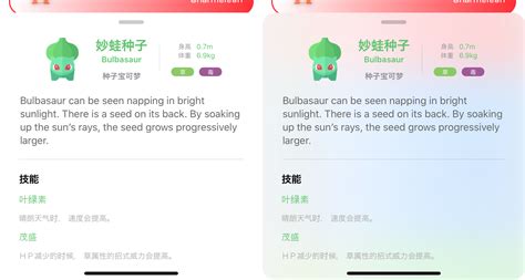 第 4 章 swiftui in real world swiftui 与 combine 编程 小专栏
