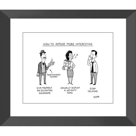 Enigma Ts Cartoonstock