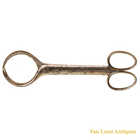 Lollini Forceps C 1860 Fleaglass Lollini Forceps C 1860 Fleaglass