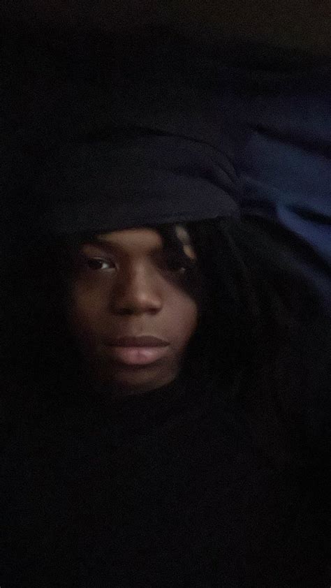 tatumgotnext on twitter “women aren t evil you niggas just losers😹”