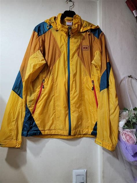 K2 바람막이잠바 헬로마켓