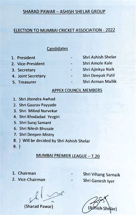 Rajdeep Sardesai On Twitter Morning Musing So Arch Political Rivals