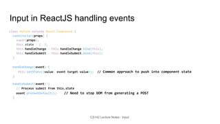 Input Pdf