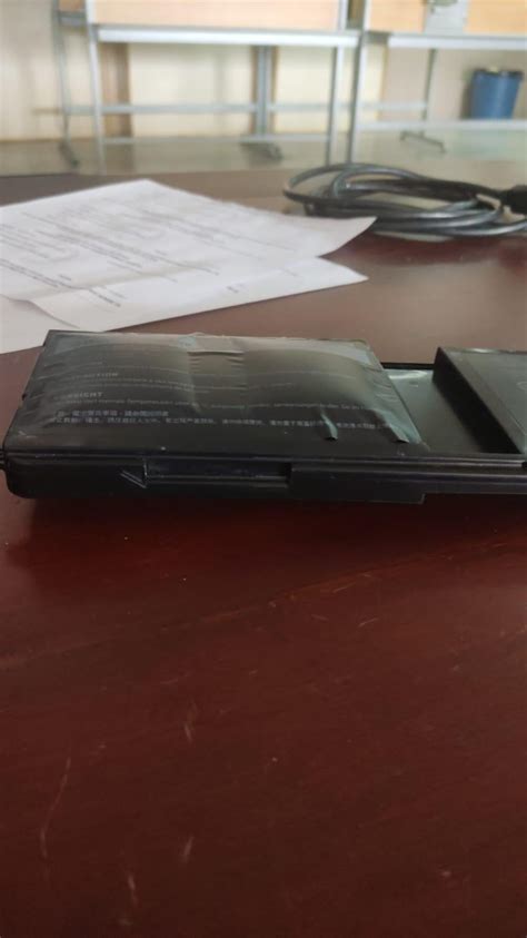 Good Alienware R Spicypillows