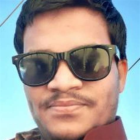 ছোটদের গল্প Youtube