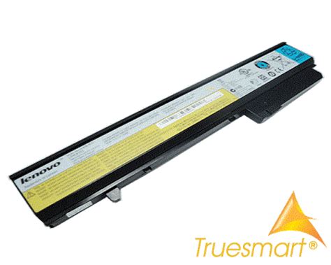 Thay Pin Laptop Lenovo Ideapad Ch Nh H Ng Truemart