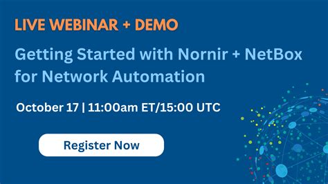 May Netbox Community Meetup Netbox Labs