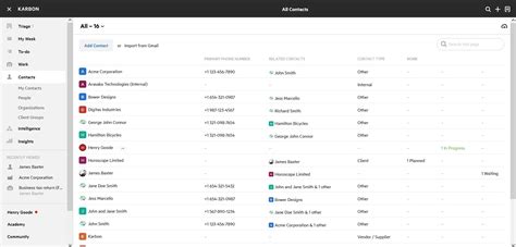 5 Best Workflow Management Software For Accountants In 2023 Simplify