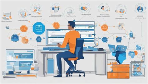 maximize efficiency with azure devtest labs a guide codinizer